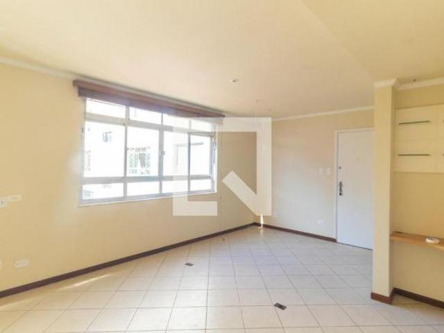 Apartamento à Venda Sumaré, 2 Quartos, 73 m2
