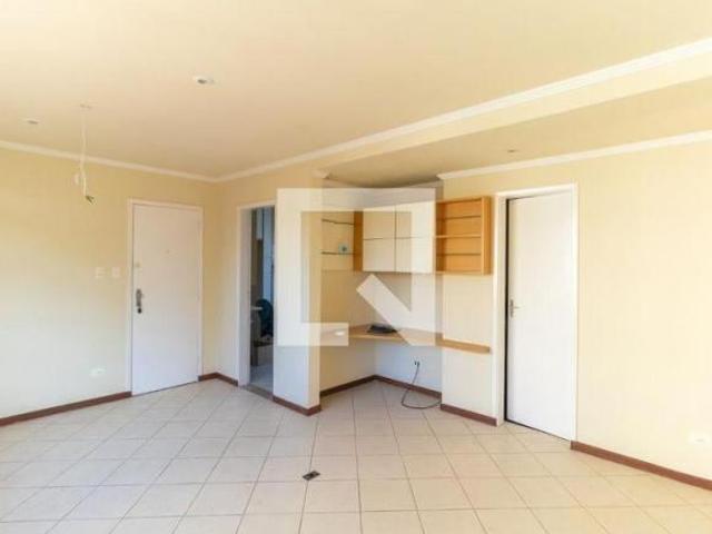 Apartamento à Venda Sumaré, 2 Quartos, 73 m2