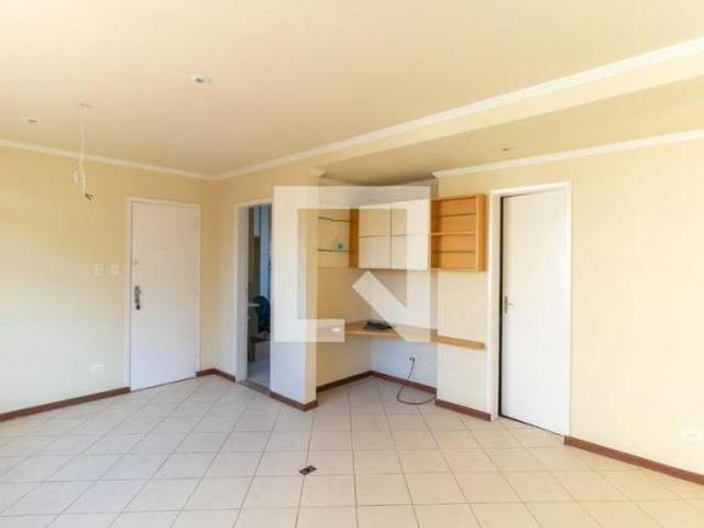 Apartamento à Venda Sumaré, 2 Quartos, 73 m² São Paulo