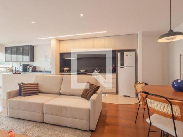 Apartamento à Venda Sumaré, 2 Quartos, 76 m2