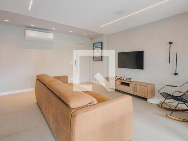 Apartamento à Venda Sumaré, 2 Quartos, 76 m² São Paulo
