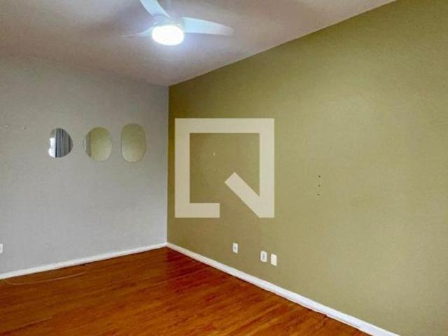 Apartamento à Venda Sumaré, 2 Quartos, 77 m2