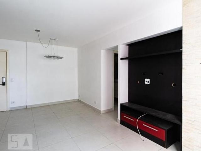 Apartamento à Venda Sumaré, 2 Quartos, 78 m2