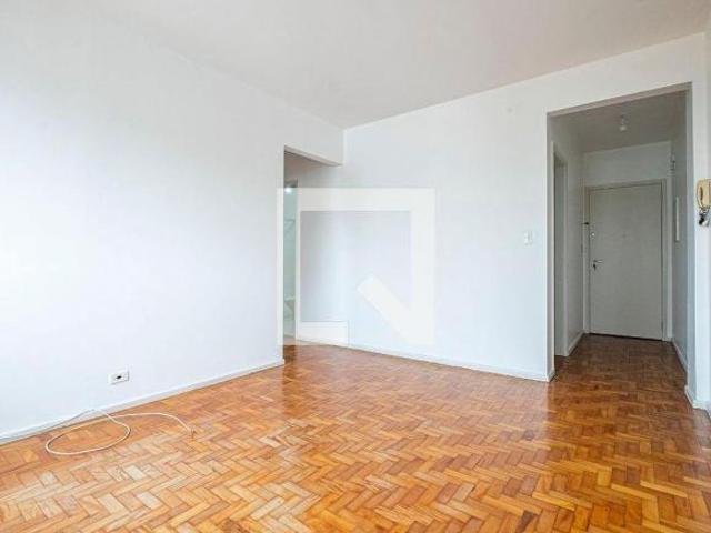 Apartamento à Venda Sumaré, 2 Quartos, 78 m2