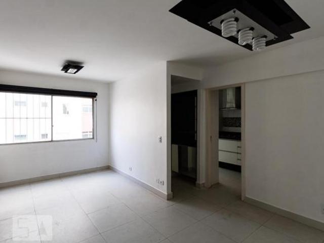 Apartamento à Venda Sumaré, 2 Quartos, 78 m2