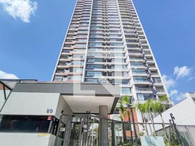 Apartamento à Venda Sumaré, 2 Quartos, 78 m2