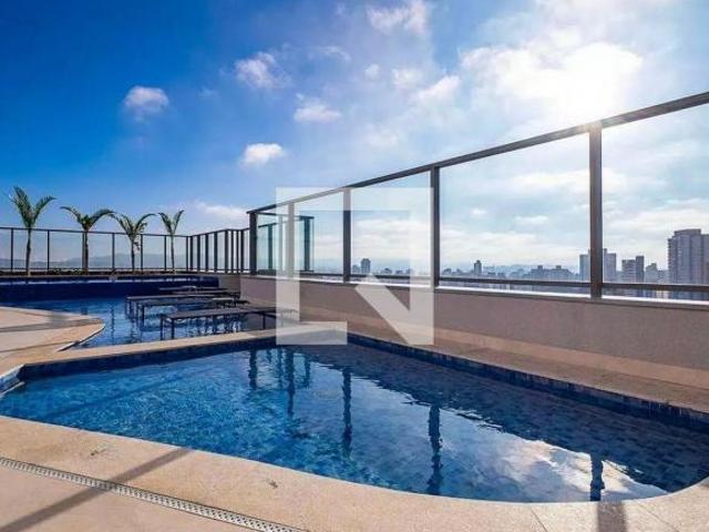 Apartamento à Venda Sumaré, 2 Quartos, 78 m2