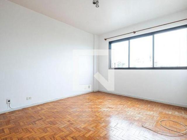 Apartamento à Venda Sumaré, 2 Quartos, 78 m2