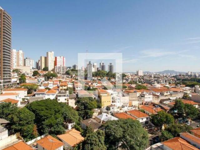 Apartamento à Venda Sumaré, 2 Quartos, 78 m² São Paulo