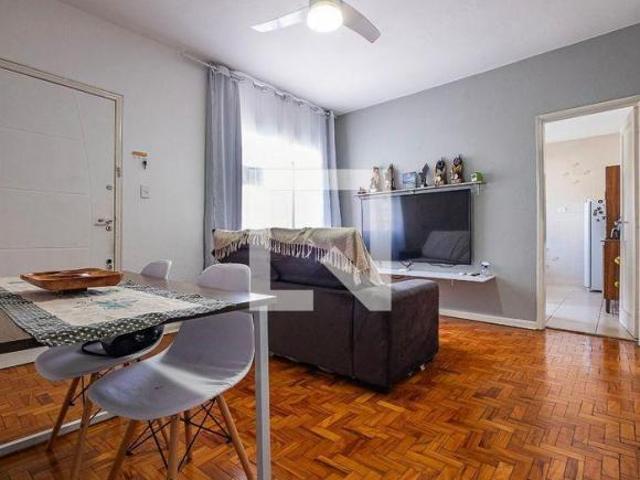 Apartamento à Venda Sumaré, 2 Quartos, 79 m² São Paulo