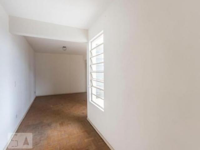Apartamento à Venda Sumaré, 2 Quartos, 80 m2