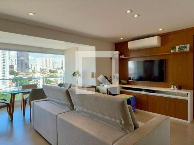 Apartamento à Venda Sumaré, 2 Quartos, 80 m2
