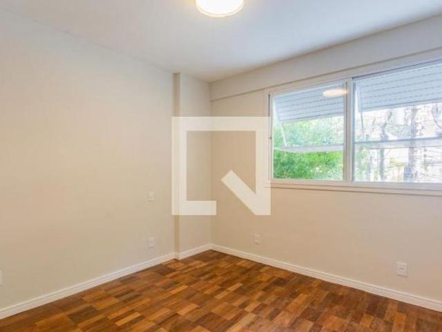 Apartamento à Venda Sumaré, 2 Quartos, 81 m2