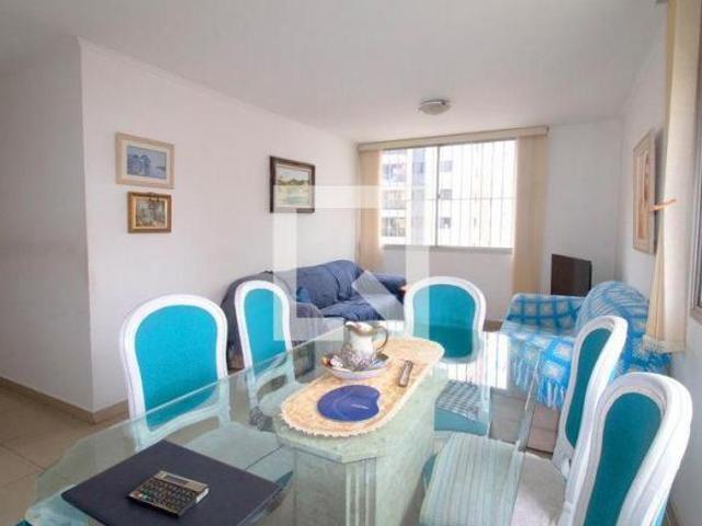 Apartamento à Venda Sumaré, 2 Quartos, 82 m2
