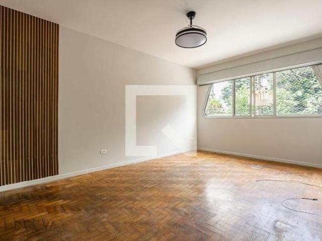 Apartamento à Venda Sumaré, 2 Quartos, 82 m² São Paulo