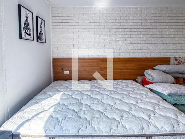 Apartamento à Venda Sumaré, 2 Quartos, 84 m2