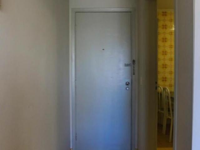 Apartamento à Venda Sumaré, 2 Quartos, 85 m2