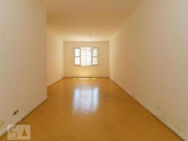 Apartamento à Venda Sumaré, 2 Quartos, 85 m² São Paulo