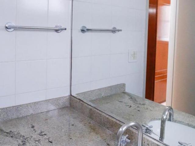 Apartamento à Venda Sumaré, 2 Quartos, 86 m2