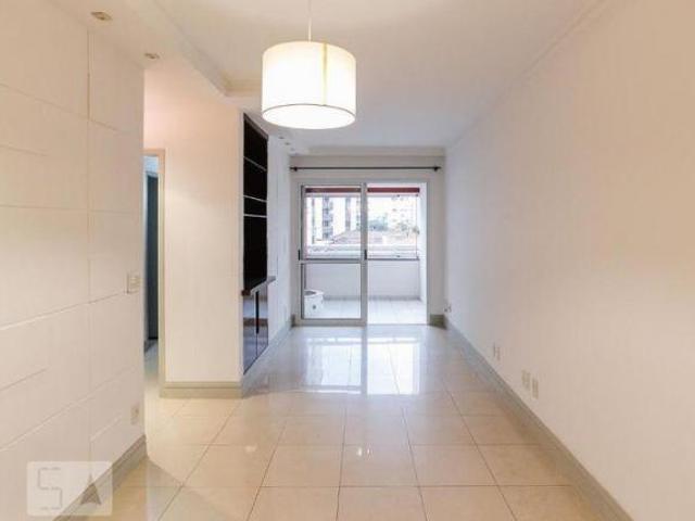Apartamento à Venda Sumaré, 2 Quartos, 68 m² São Paulo