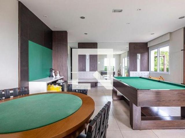 Apartamento à Venda Sumaré, 2 Quartos, 89 m2