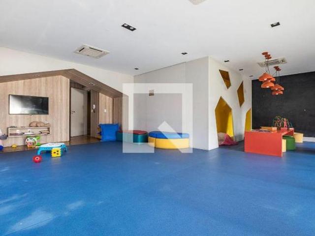 Apartamento à Venda Sumaré, 2 Quartos, 90 m2
