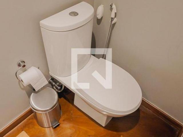 Apartamento à Venda Sumaré, 2 Quartos, 91 m2