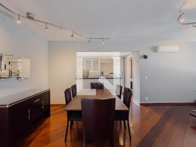 Apartamento à Venda Sumaré, 2 Quartos, 91 m² São Paulo