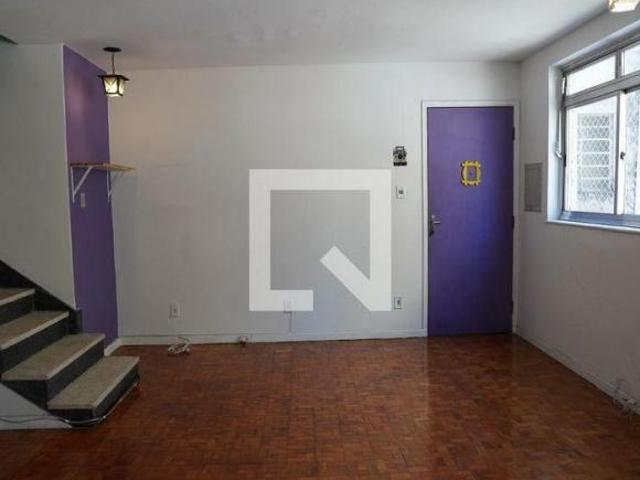 Apartamento à Venda Sumaré, 2 Quartos, 95 m² São Paulo