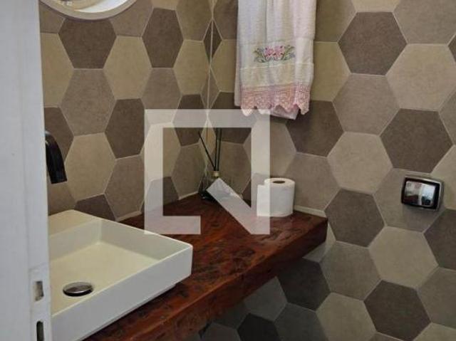 Apartamento à Venda Sumaré, 3 Quartos, 107 m2