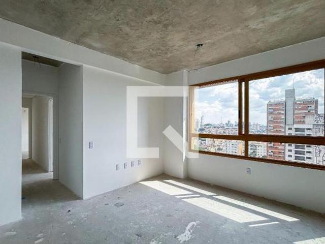 Apartamento à Venda Sumaré, 3 Quartos, 108 m2