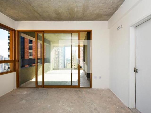 Apartamento à Venda Sumaré, 3 Quartos, 109 m2