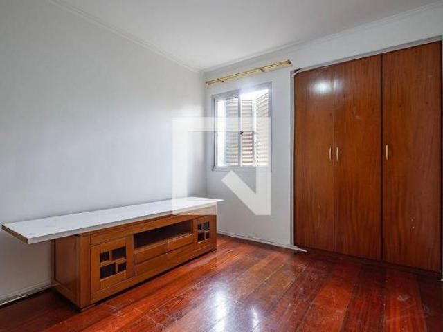 Apartamento à Venda Sumaré, 3 Quartos, 110 m2