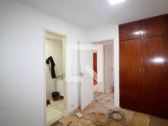 Apartamento à Venda Sumaré, 3 Quartos, 110 m2
