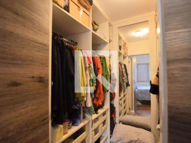 Apartamento à Venda Sumaré, 3 Quartos, 120 m² São Paulo