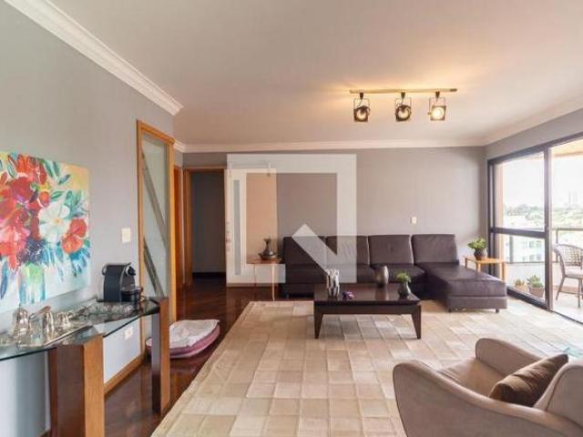 Apartamento à Venda Sumaré, 3 Quartos, 148 m² São Paulo