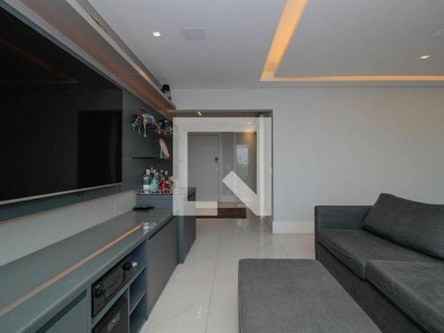 Apartamento à Venda Sumaré, 3 Quartos, 165 m2