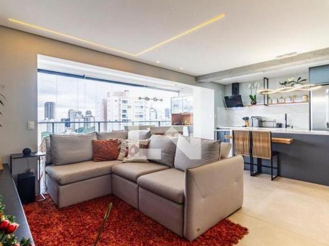 Apartamento à Venda Sumaré, 3 Quartos, 240 m² São Paulo