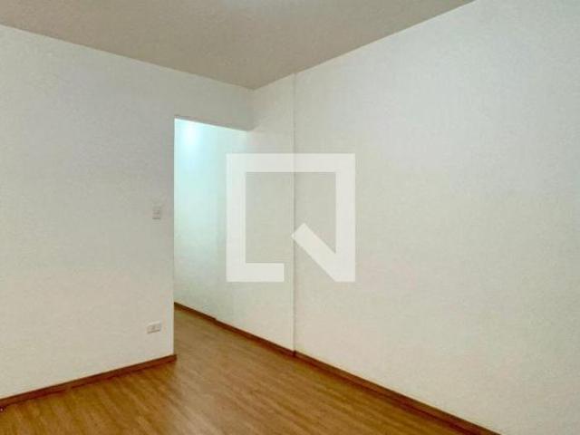 Apartamento à Venda Sumaré, 3 Quartos, 67 m2