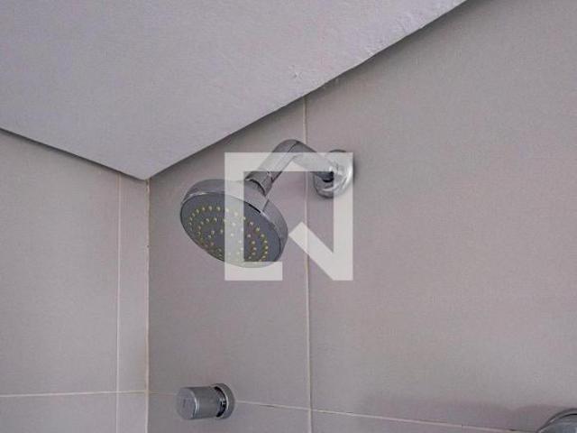 Apartamento à Venda Sumaré, 3 Quartos, 68 m2