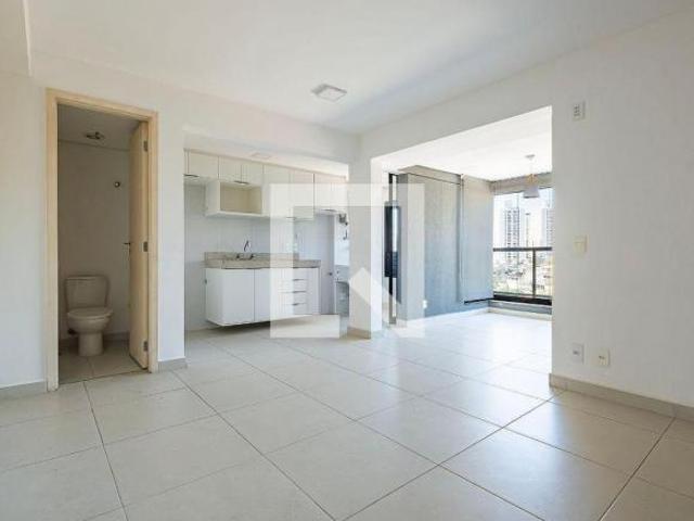 Apartamento à Venda Sumaré, 3 Quartos, 68 m2