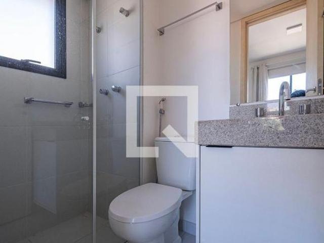 Apartamento à Venda Sumaré, 3 Quartos, 68 m2