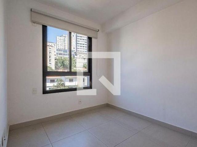 Apartamento à Venda Sumaré, 3 Quartos, 68 m² São Paulo