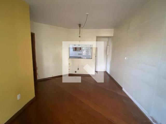 Apartamento à Venda Sumaré, 3 Quartos, 69 m2