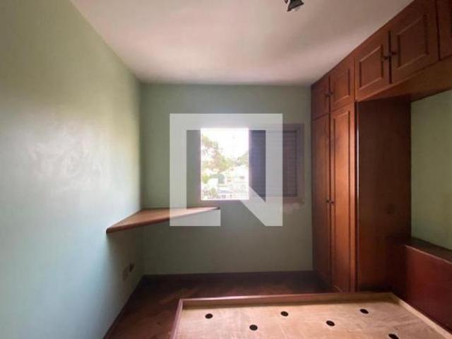 Apartamento à Venda Sumaré, 3 Quartos, 69 m2