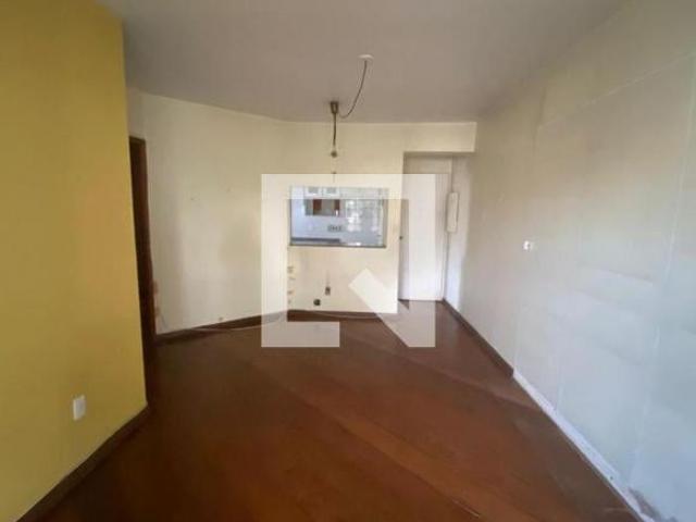 Apartamento à Venda Sumaré, 3 Quartos, 69 m2
