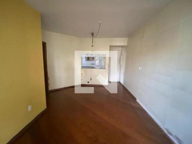 Apartamento à Venda Sumaré, 3 Quartos, 69 m² São Paulo