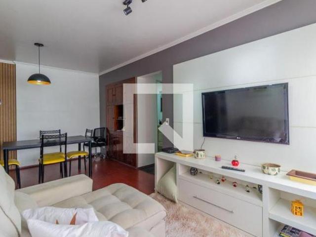 Apartamento à Venda Sumaré, 3 Quartos, 70 m2