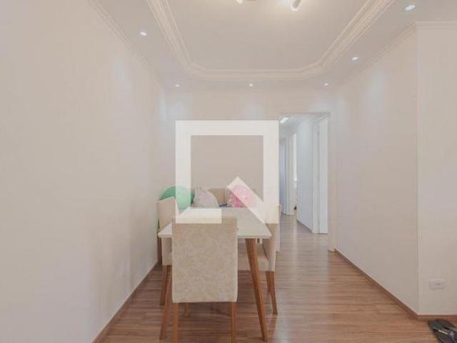 Apartamento à Venda Sumaré, 3 Quartos, 71 m2