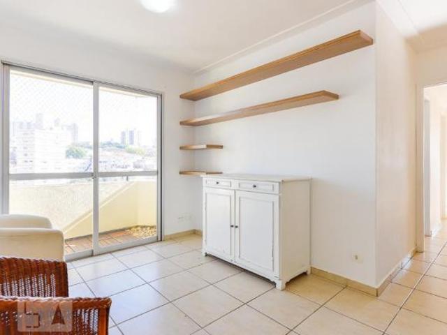 Apartamento à Venda Sumaré, 3 Quartos, 71 m2